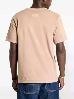Nike Short-sleeves T-shirt