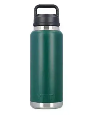 YETI Handle Chug Bottle