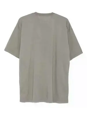 C.P. COMPANY Cotton T-shirt