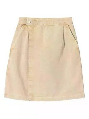 Carhartt Work In Progress A-line Skirts For Women