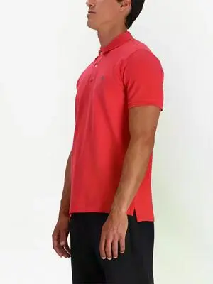 Polo Ralph Lauren Polo Pony Short-sleeve Polo Shirt