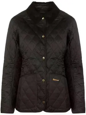 Barbour Studded Jackets For Women