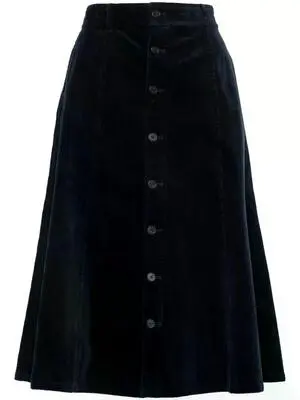 Polo Ralph Lauren A-line Skirts