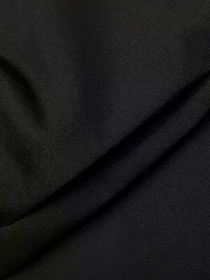 JIL SANDER Cotton Hoodie
