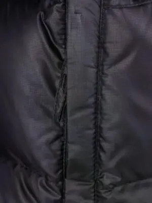 Aspesi Padded Jacket