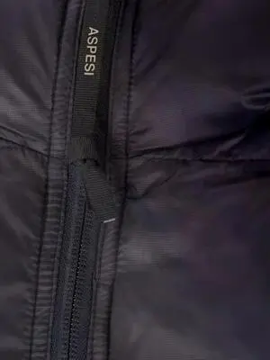 Aspesi Padded Jacket