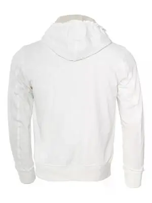 KIRED Hooded Reversible Jacket - Neutrals