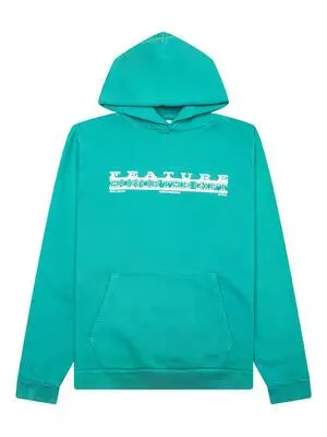 Honor The Gift Sport Outerwear For Men