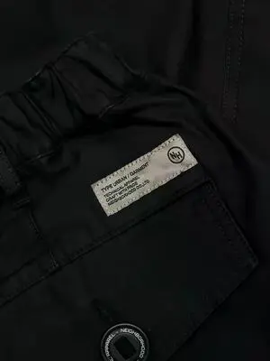 NEIGHBORHOOD Cargo Shorts