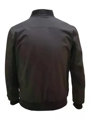Kiton Kired Penna Reversible Jacket