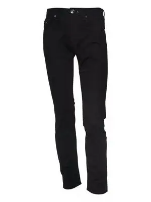 TRAMAROSSA Five-pocket Trousers