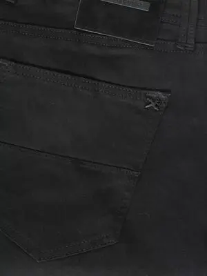 TRAMAROSSA Five-pocket Trousers