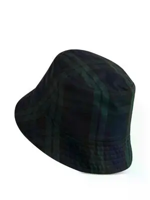 Moncler Reversible Bucket Hat