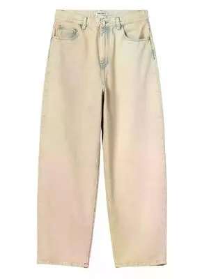Carhartt Work In Progress Brandon Trousers