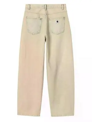 Carhartt Work In Progress Brandon Trousers