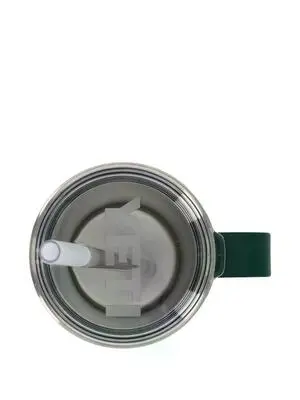 YETI Rambler Straw Mug - Green