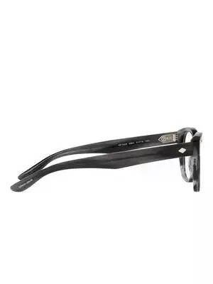 Giorgio Armani Ar7229 Eyeglasses