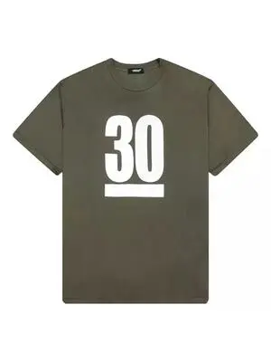Undercover 30th Anniversary T-shirt