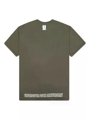 Undercover 30th Anniversary T-shirt