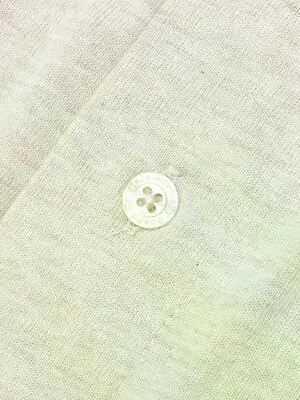 ADVISORY BOARD CRYSTALS Logo-patch Trousers - Neutrals
