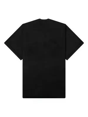 JIL SANDER Cotton T-shirt
