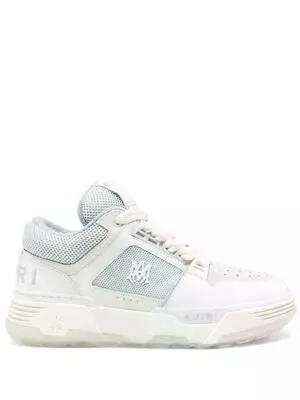 Amiri Ma-1 Sneakers