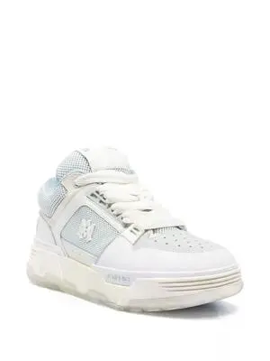 Amiri Ma-1 Sneakers