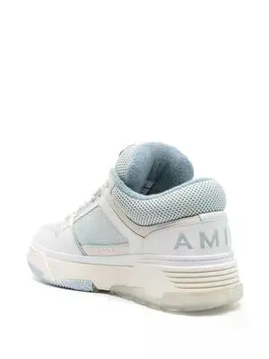Amiri Ma-1 Sneakers