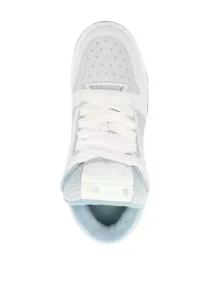 Amiri Ma-1 Sneakers