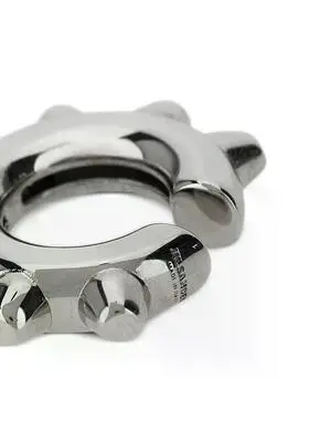 JIL SANDER 733 Earcuff
