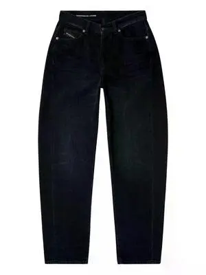 DIESEL D-ellz Jeans