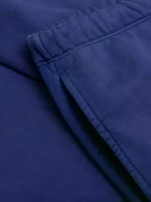 D-R-G-N Origins Bleached Track Pants