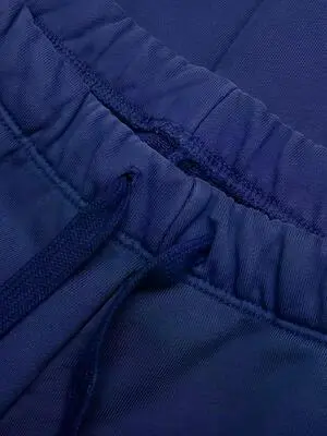 D-R-G-N Origins Bleached Track Pants