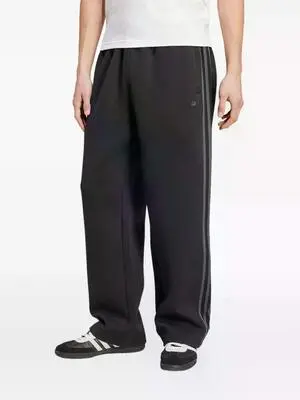 Adidas Premium 3-stripe Sweatpants