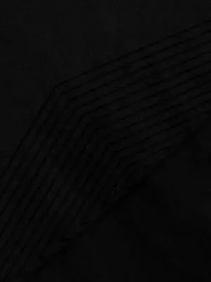 RtA 3d Logo Long-sleeve T-shirt