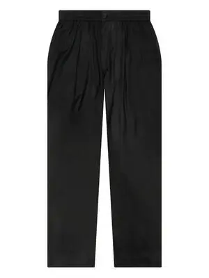 Awake Ny Frill Pants For Men