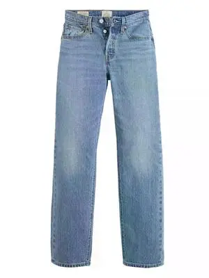 LEVI'S 501 Curve Jeans