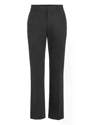 Karl Lagerfeld Tailored Trousers