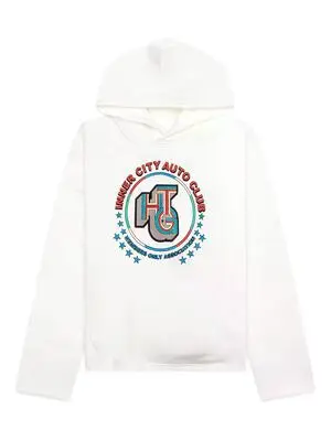 Honor The Gift Ribbed Sweatshirts Hoodies For Men
