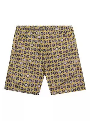 Needles Swim Shorts