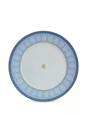ROSENTHAL Signum Plate - Blue