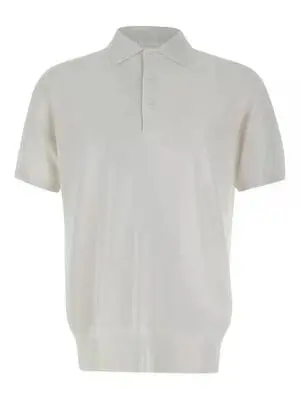 Kangra Collared Polos For Men
