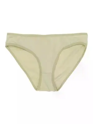 BASERANGE Bell Briefs - Green