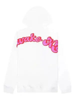 Awake Ny Sweatshirts Hoodies For Men