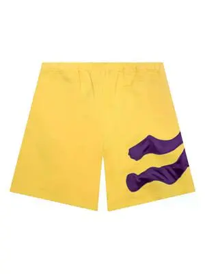 Marni Track Shorts For Men
