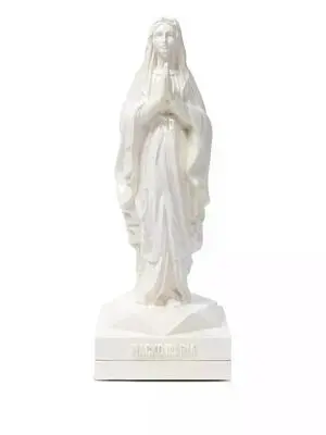 WACKO MARIA Maria Incense Burner - White