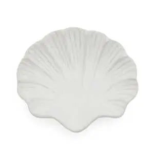THE CONRAN SHOP Puglia Shell Dish