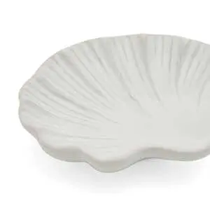 THE CONRAN SHOP Puglia Shell Dish