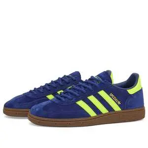 Adidas Handball Spezial Sneakers