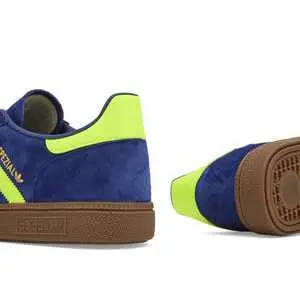 Adidas Handball Spezial Sneakers